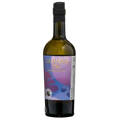 SBS Origin Guyana - Right Spirits